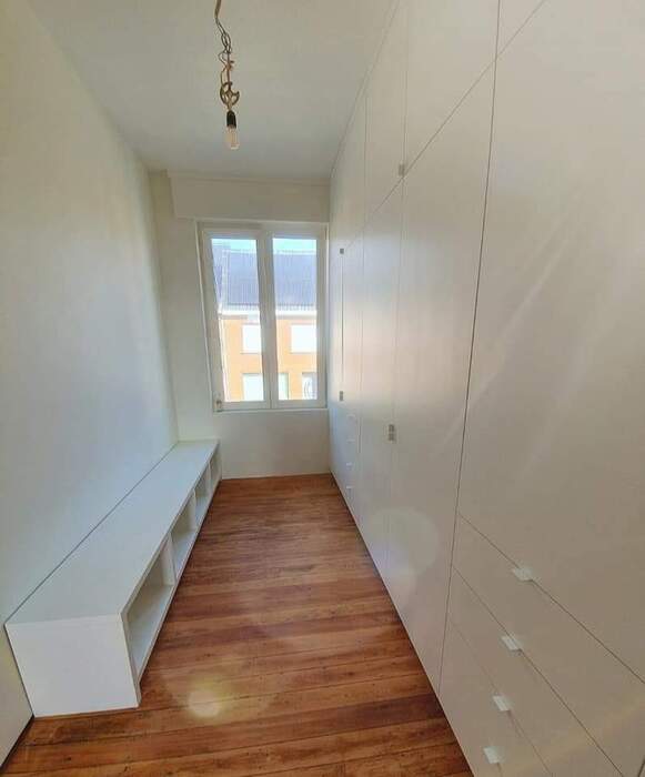 Diensten :: VDB Interieur & Maatwerk